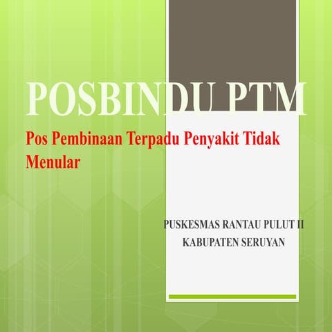 scribd.vdownloaders.com_pelatihan-kader-posbindu.pdf
