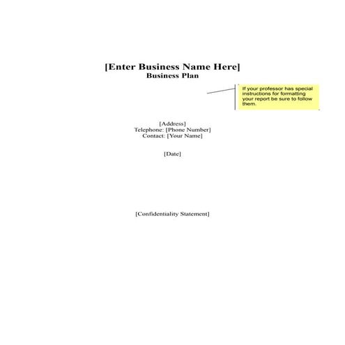 scribd.vpdfs.com_business-plan-template.pdf