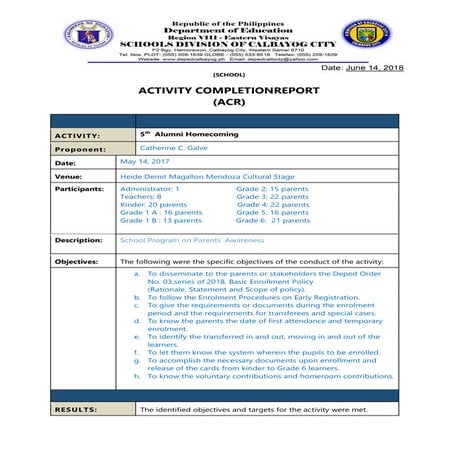 scribd.vpdfs.com_accomplishment-completion-report-acr.pdf