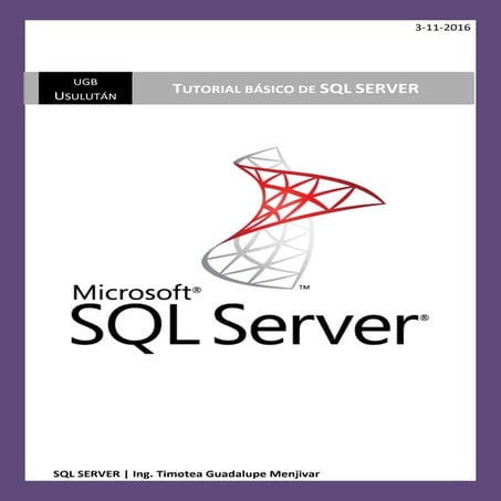 scribd.vpdfs.com_sql-server-tutorial.pdf