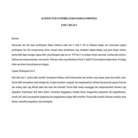 scribd.vdownloaders.com_atp-bahasa-indonesia-fase-c-kelas-5.pdf