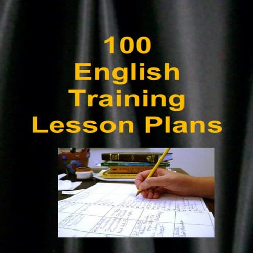 100-english-training-lesson-plans.pdf
