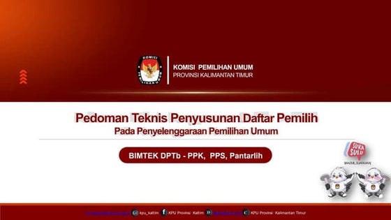 Evaluasi Pilkada 2024 - Kekurangan dan Kelebihannya.pdf