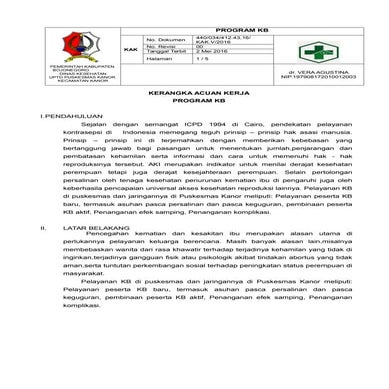 scribd.vpdfs.com_kak-program-kb.pdf