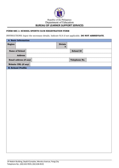 MATHEMATICS-Q4-WEEK-5-SOLVE-ROUTINE-AND-NON-ROUTINE-PIE-GRAPH.pptx ...