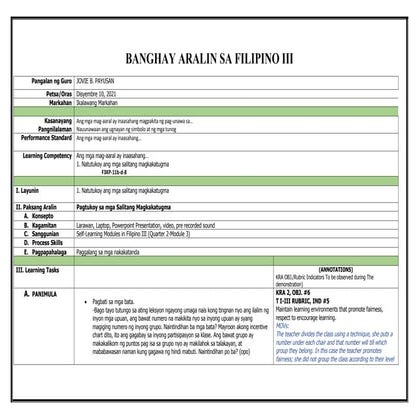 scribd.vdownloaders.com_banghay-aralin-fil-3-cot-3.pdf