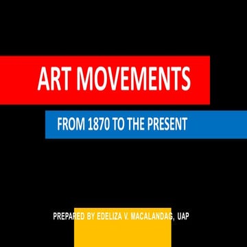 scribd.vdownloaders.com_artid121-art-movements-from-1870-present.pptx