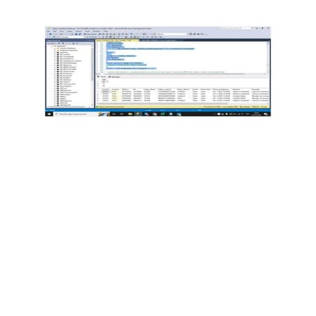 SQL Server | PDF