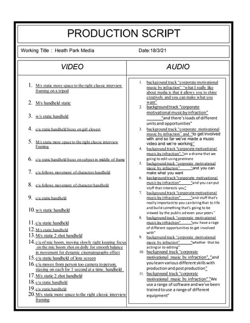 Technology timeline | PPT