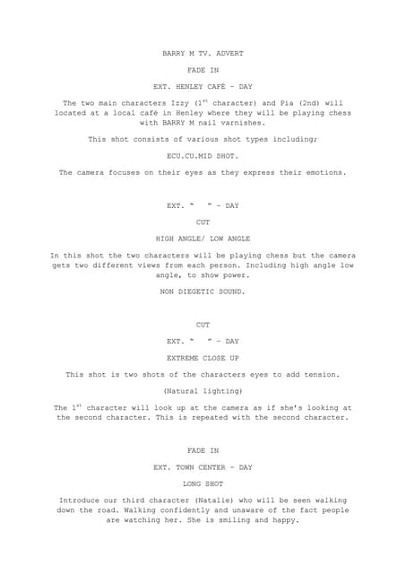 Tom and Jerry Planning | PPT