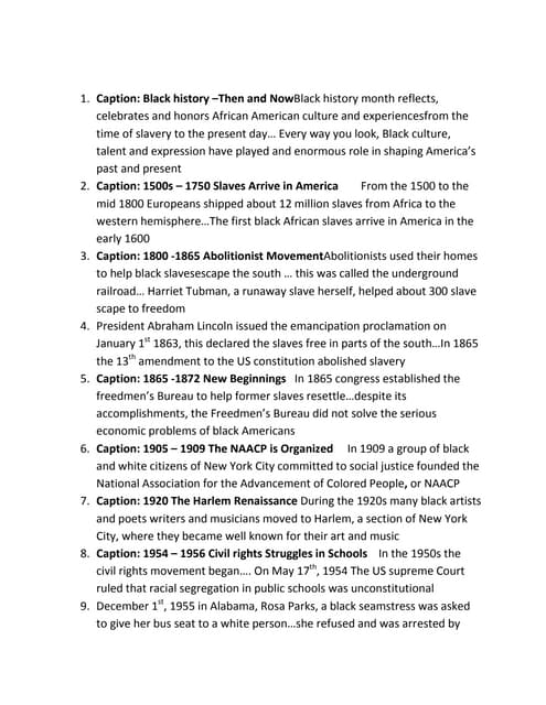 Douglas and Abraham Lincoln | PPT