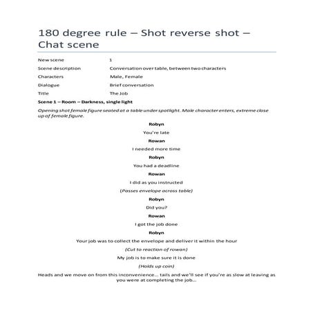 Drug behavior poster | PDF