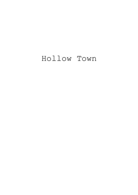 Props & Costume | PDF