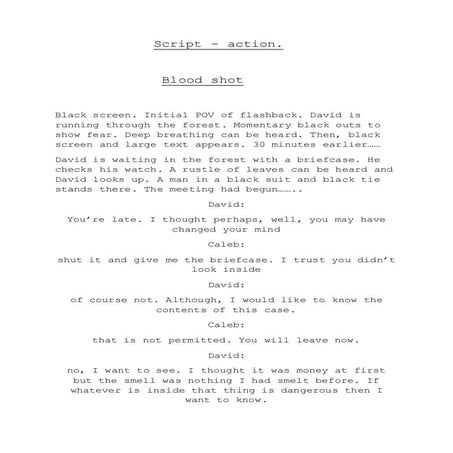 Ferris bueller analysis | DOCX