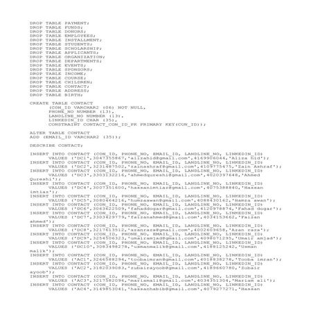 Script | TXT