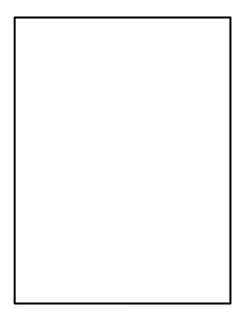 Call sheet final | PDF
