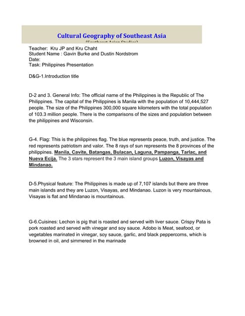 CHAPTER 1 - PHILIPPINE TOURISM GEOGRAPHY AND CULTURE (1).pdf