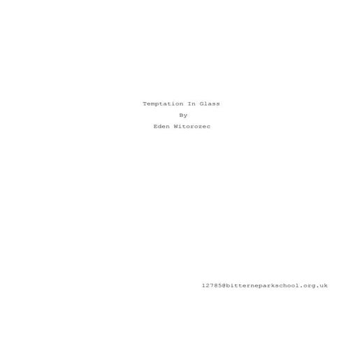 Script Pdf