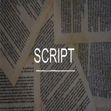 script.pptx