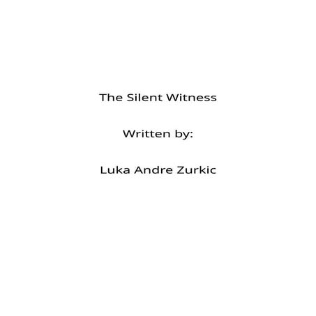 ASLEVELMEDIASTUDIESSCRIPTDEVELOPMENTLUKAANDRE | DOCX