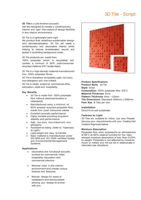 Extrusion track-fabric-systems | PDF