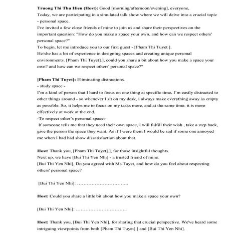 Script- Assignment 5.docx