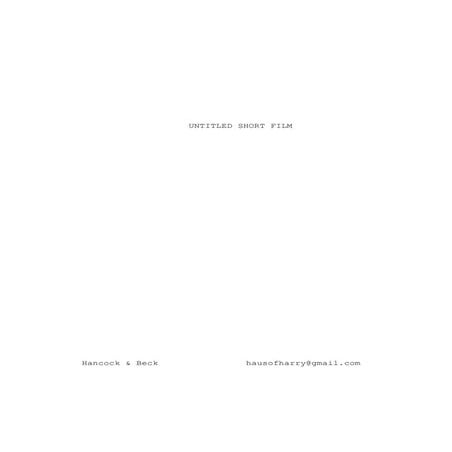 Comparison Short Films Pdf