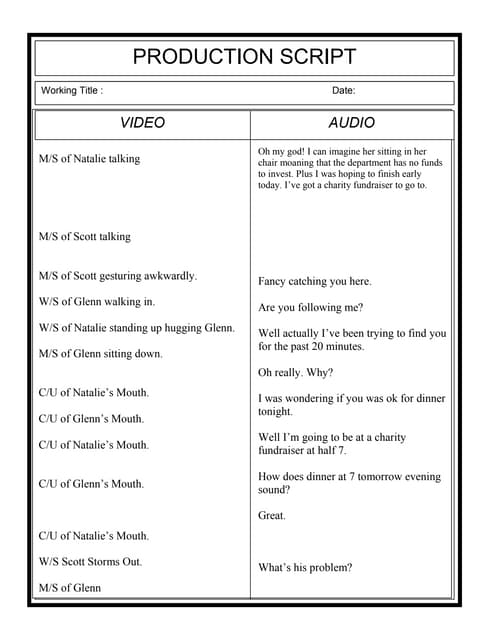 3 questions that will assist you in selecting the copier that fits yo…