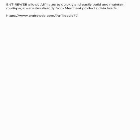 Script _220713_185553.pdf