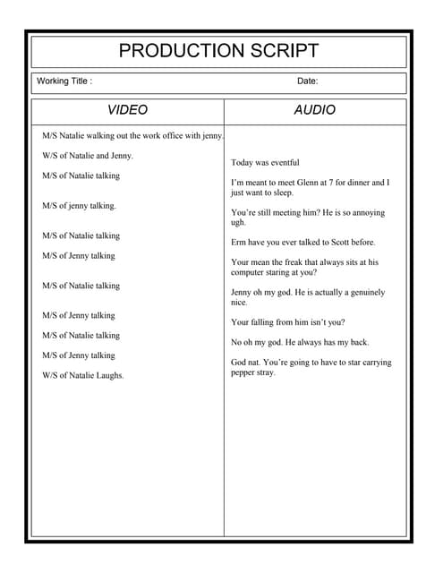 SOL GEN FAQs May 14 | PDF