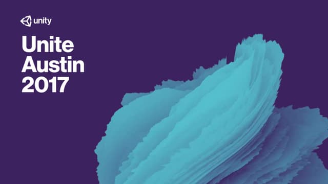 Game Architecture With Scriptable Objects Ppt 4329