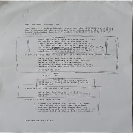 script after production.pdf
