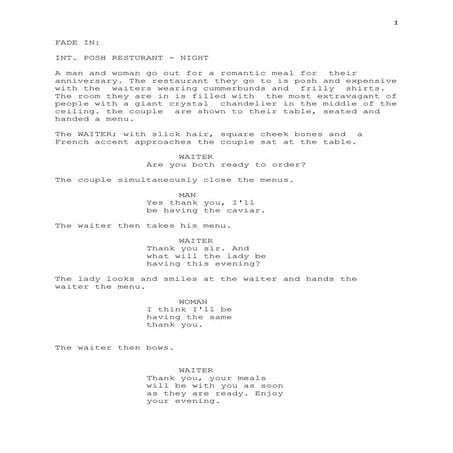 Script all 3 in 1 | PDF