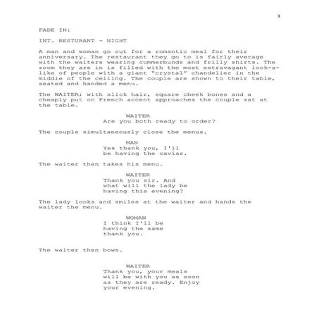 Script all 3 in 1 2 | PDF