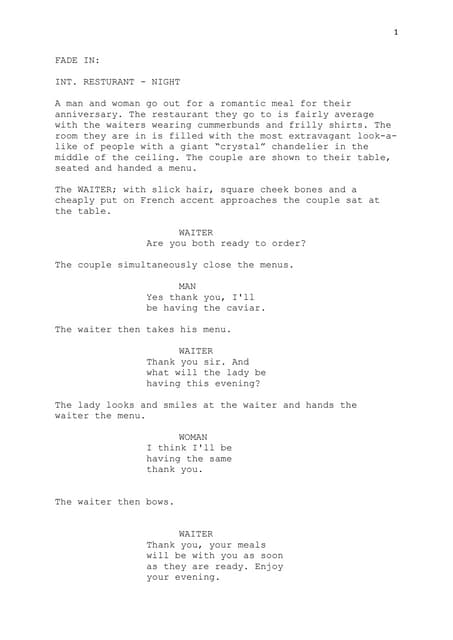 Script all 3 in 1 origional | PDF