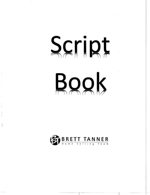 411 Action Goal Worksheet | PDF