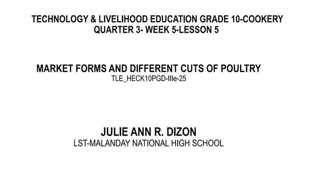 COOKERY-10-Diagnostic-Test-with-TOS (1).docx