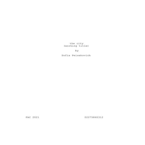 Homeland | PDF | Bath and Shower | Personal Care