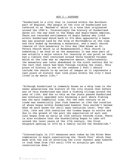 Paperwork | PDF