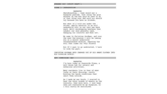 resource list.pptx
