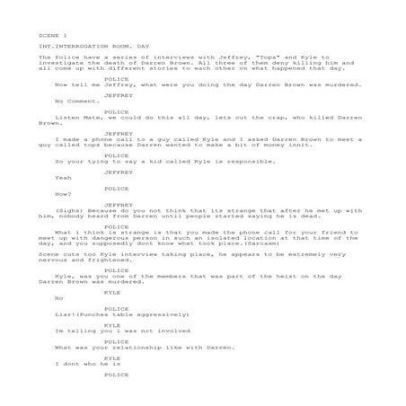 Brittany murphy | PPT