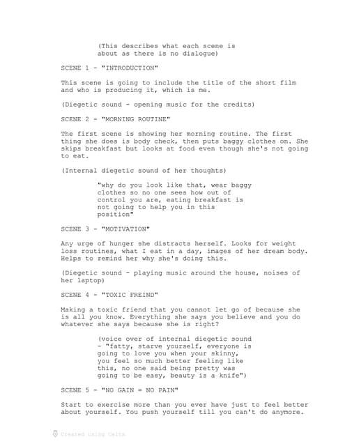 Scene by scene. ffffffffffffffffffffffffffffffffffff | PDF