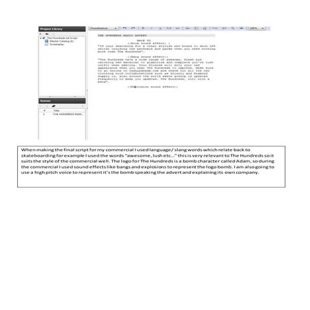 Countable & Uncountable Nouns | PPTX