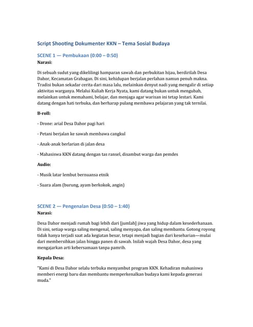 presentation Tingkatan 3 BAB 9 cuaca angkasa lepas.pptx