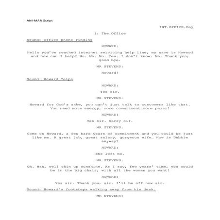 Understand codes, conventions, styles and structures | PPTX