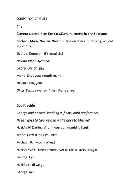 Evaluation of dance performance | PDF