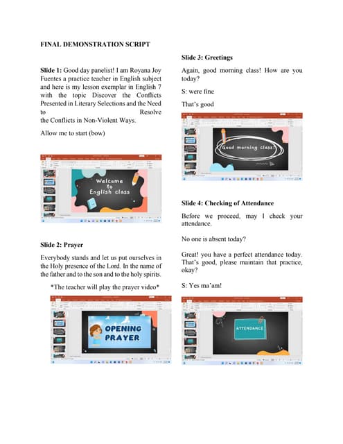 Invasion Game PIKO Q2 Wk 6.pptx