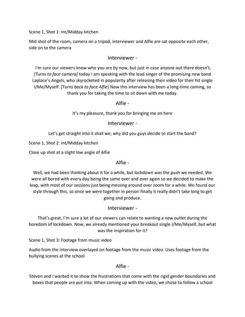 Scene breakdown.docx