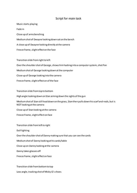 Identidad profesional lengua originaria | PDF