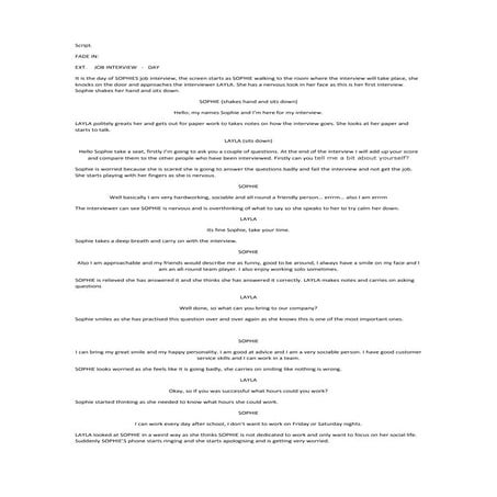 Equipment borrowing | DOCX